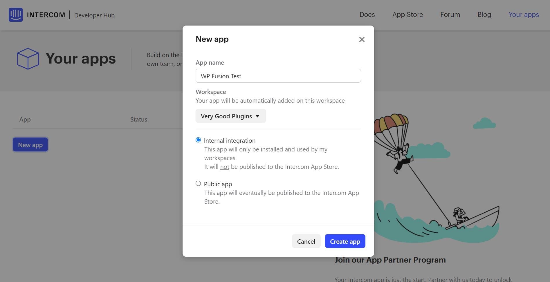 How to Connect HighLevel to WordPress