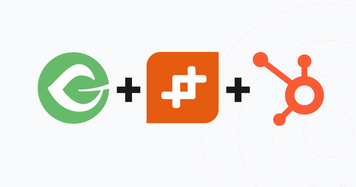 Blog Wp Fusion