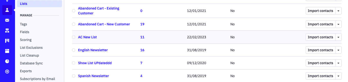 Understanding Tags: A guide for Newbies | WP Fusion