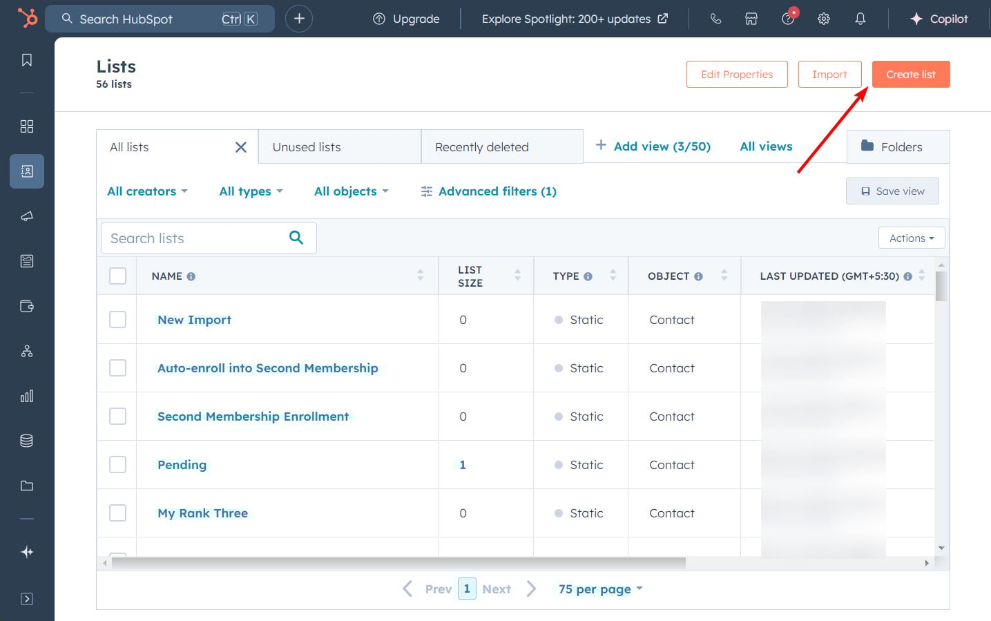 How to Connect LearnDash With HubSpot (Integration Guide)